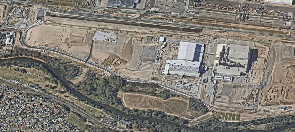 map_20230615 (111) - Barker Ryan Stewart