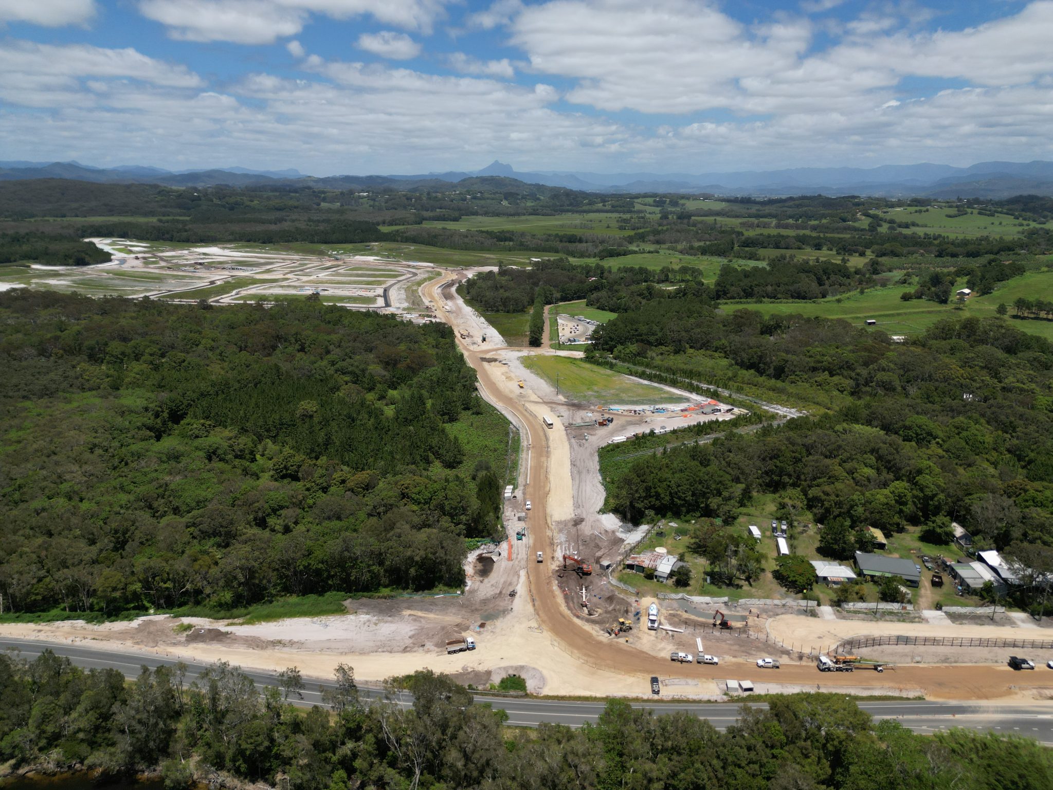 Barker Ryan Stewart is proud to announce our engagement as Principal ...